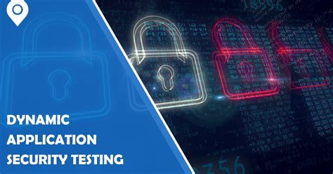 Everything You Need To Know About Dynamic Application Security Testing Google Maps Widget