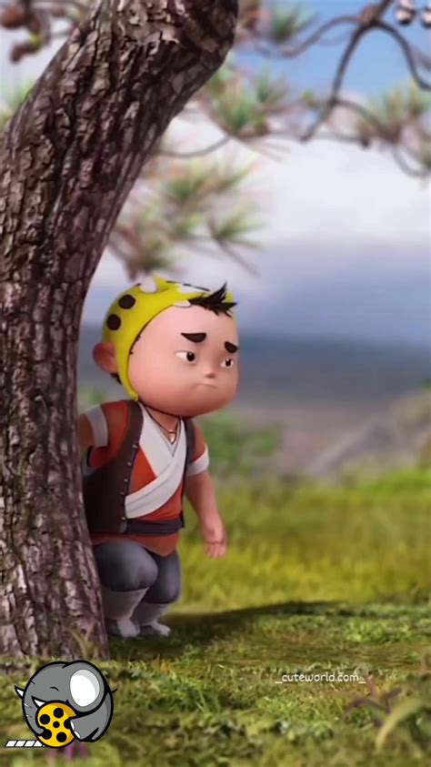 بروسلی وارد میشود فیلو