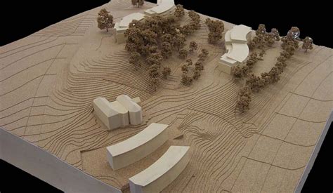 contour models contour model makers contour model making model maker