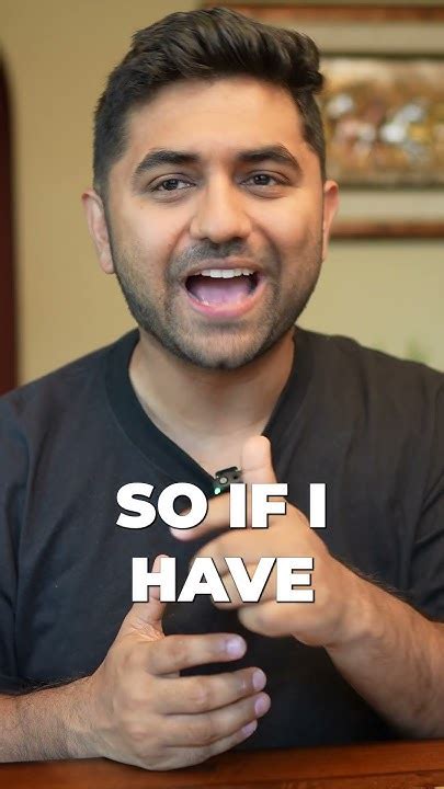 Why I Disable Notifications On My Phone 📲 Youtube Why I Disable Notifications On My Phone 📲 Youtube