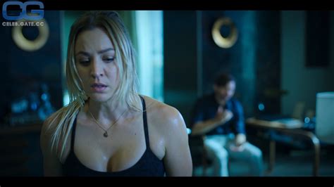 Kaley Cuoco Nude Pictures Onlyfans Leaks Playboy Photos Sex Scene Uncensored