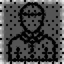 Hombre Iconos Descarga Gratis En Svg Png