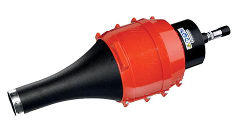 New Echo Blower Attachment Leitchfield Ky Specs Price Photos Orange