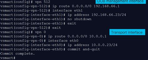 Cisco SDWAN VManage VSmart VBond Setup From Scratch And The Integrations With Each Other