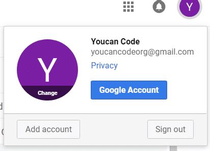Create Multiple Gmail Accounts Without Phone Number Verification
