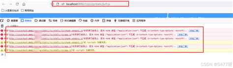 运行vue项目报错chunkloaderror Loading Chunk 0 Failed Csdn博客