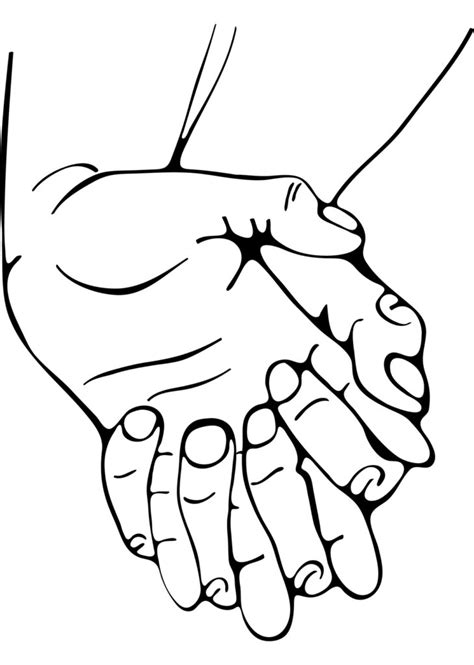 Pitfalls Of Casual Sex Why You Should Do It Anyway