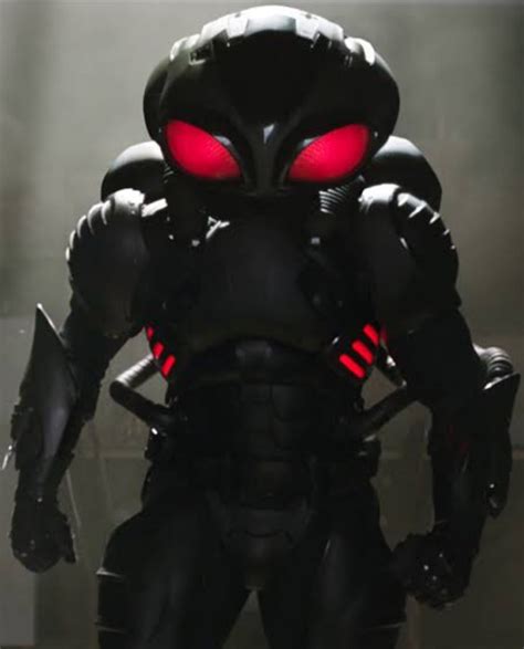Black Manta Injustice Crossover Saga Injustice Fanon Wiki Fandom