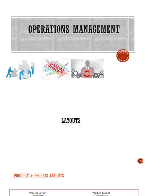 layouts pdf theoretical computer science applied mathematics