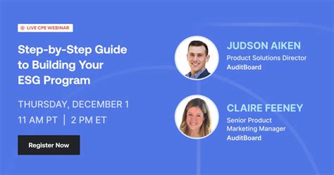 Auditboard On Linkedin Audit Compliance And Risk Management Software