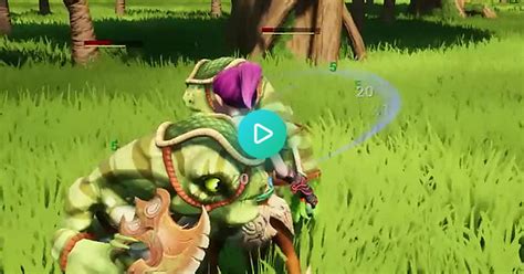 working on some dagger combat in my game what do you think album on