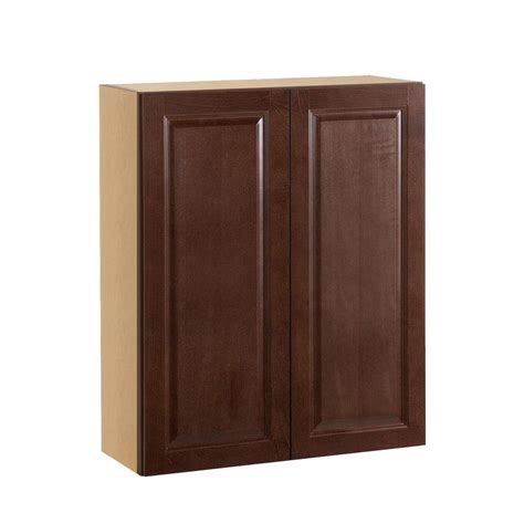 Kunal Kitchens Charlotte Raised 39 In W X 36 In H X 12 In D In