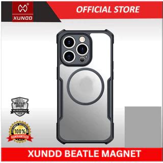 XUNDD PHILIPPINES Online Shop Shopee Philippines