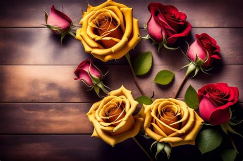 P Gina Fotos Rosas Contorno Fotos De Arquivo Gr Tis De Alta Qualidade