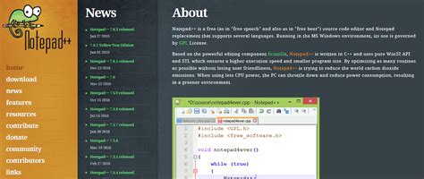 Best Code Editors For Mac And Windows To Edit WordPress WooCommerce PHP JS CSS Files