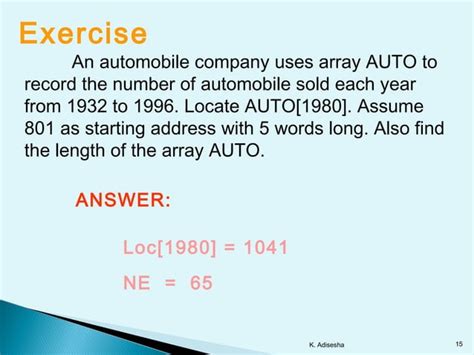 Data Structures Using C Ppt Programming Languages Computing