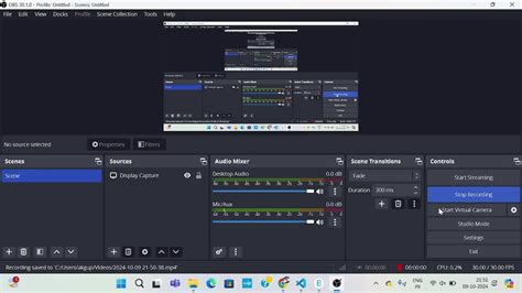 Akash Gupta On Linkedin 🌟 Day25 Of My 30 Day Flutter Journey 🌟 Today Im Excited To Share A