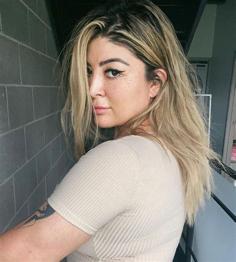 Does Anyone Have The Fun House Of This Photo I Remember Her Saying There Was A Fun House