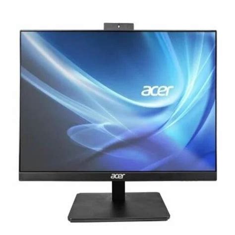 Tower Acer Desktop Computer Inches Amd Ryzen At Piece In Raipur