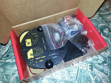 Макетные платы Micro Framework Продам Форум Electronix