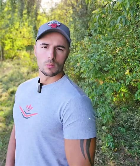 Air Mani Di Alam Xhamster