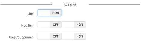 Rails Change State Issue With Bootstrap Switch Stack Overflow