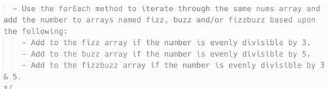 What Is Going On Here Why Does It Work When I Use Three Single Branch