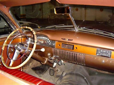Beautiful 1949 Cadillac Series 62 For Sale