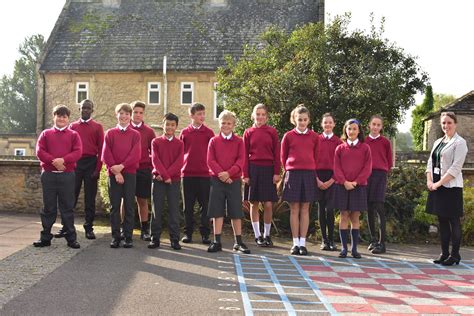 Year 8 Class Photos 19 All Hallows School Flickr