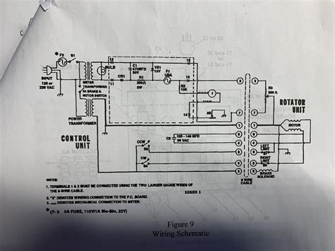 Protecting From Reverse Polarity General Electronics Arduino Forum