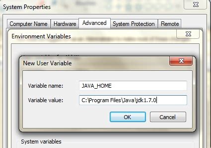 Servlet Life Cycle In Java Methods Architecture Comparison Setup