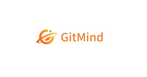 Gitmind優惠碼2025年11月｜送你10算粒＋專屬10 Off折扣