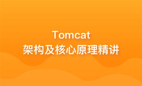 狂野架构师（前置） Javaee优质课程 博学谷