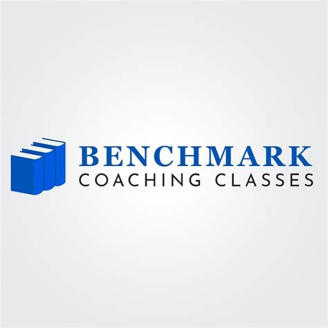 Benchmark Hi Tech Education Coaching Classes Bhiwandi