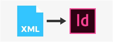 Xml Adobe Indesign Cc Classroom In A Book 1 E 800x450 PNG Download PNGkit