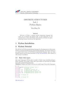 Simpy Readthedocs Io En 4 SimPy Documentation Release 4 Team SimPy