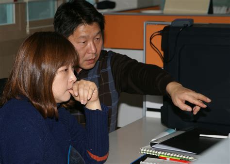 Level Up Your Skills Top Interactive Training Platforms