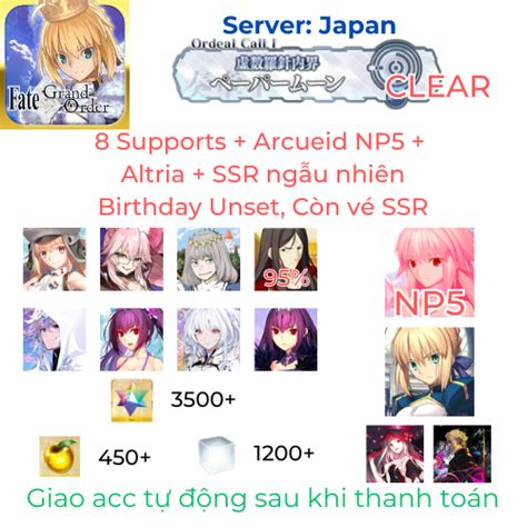 15 Jp Endgame Acc Gem Qa24 Hm Alter Shop