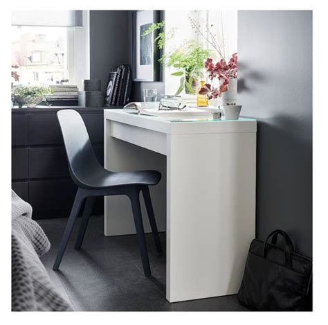 Гоо сайхны ширээ Ikea