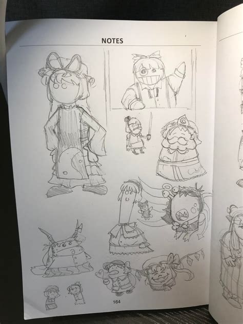 Youre Too Close Also Patchouli Is So Cute R Touhou