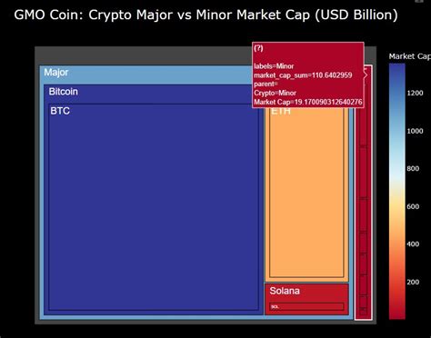 Money Or Menupythonarticleimgarticle157