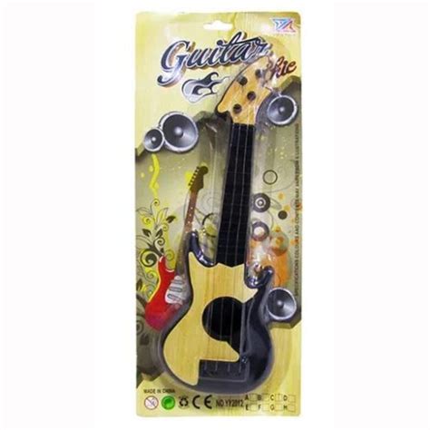 Guitar Small Size Darazlk Buy Online At Best Prices In Srilanka