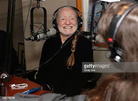 Meredith Nelson Photos And Premium High Res Pictures Getty Images