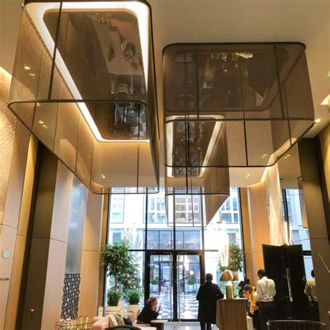 Robert Zhao 赵艳军 On Linkedin Architecturedesign Architecture Architectural Designer