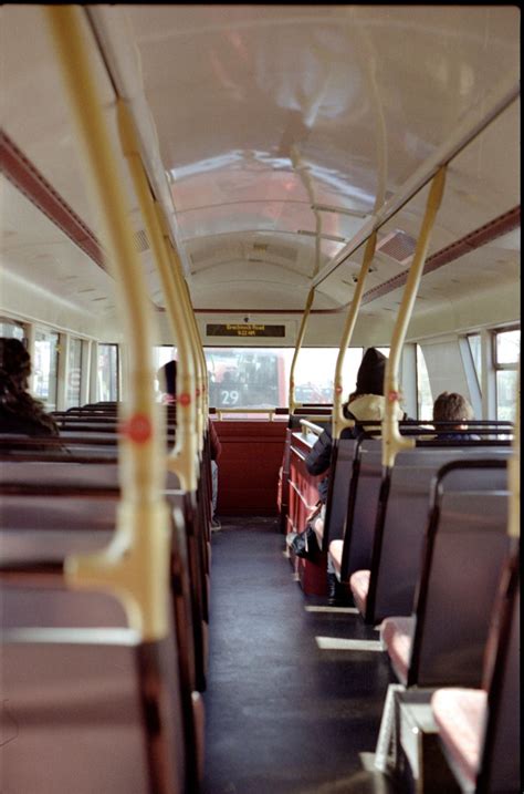 Epson Perfection V Photo Scanner Review Digital Camera World