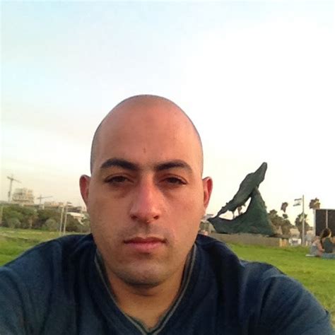 Jamil Jamall Youtube