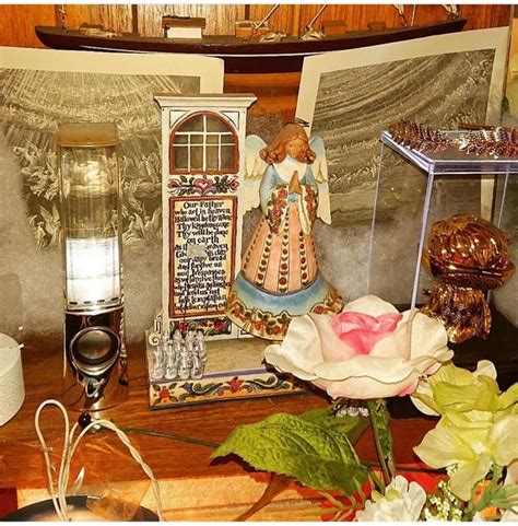 I Love Led Light Case R Funkopop