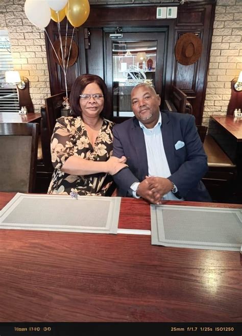 Francois Beukes Francois