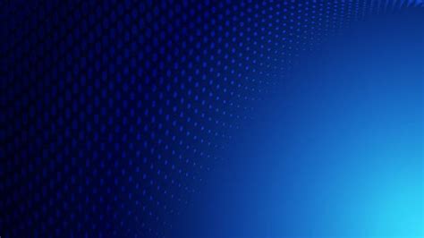 Blue Abstract Background Illustrations Royalty Free Vector Graphics And Clip Art Istock