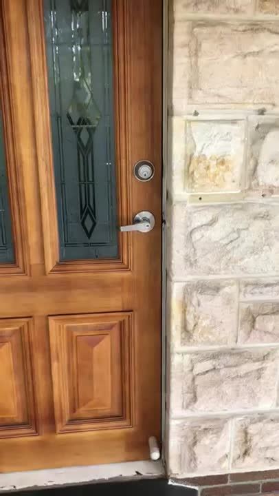 Kat Bray On Linkedin Were Back To Work And Excited To Provide You All With A Quick Tour Of